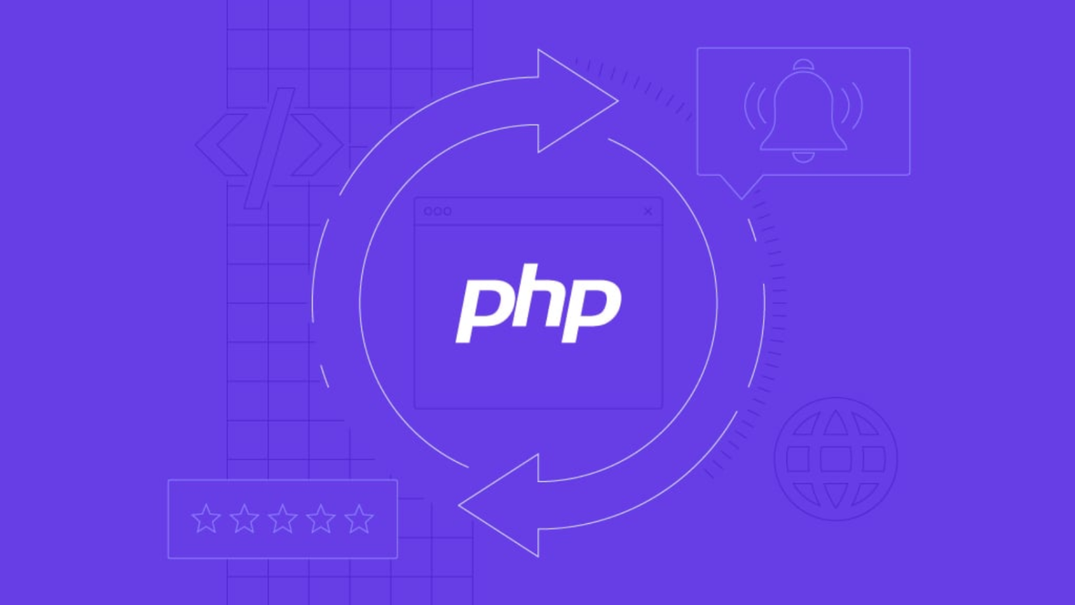 Php Conclusion Happy Programming Guide