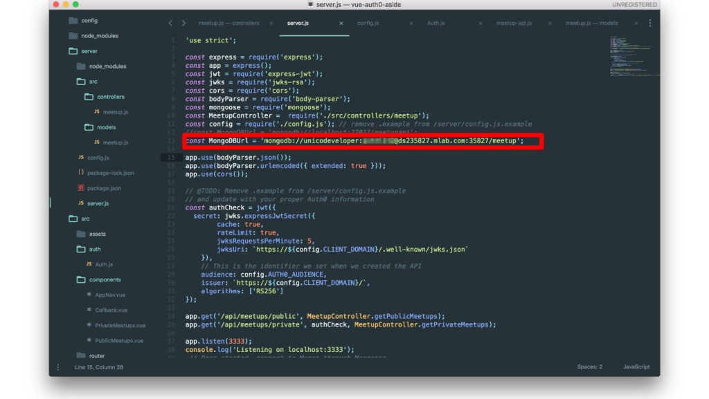 JavaScript Deployment and Optimization - Happy Programming Guide
