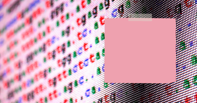 How to Fix Python "setup.py bdist_wheel did not Run Successfully" Error